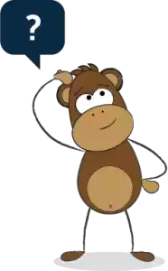Van Leasing & Sales | Complete Van Fleet Sourcing Solution | Van Monkey ...